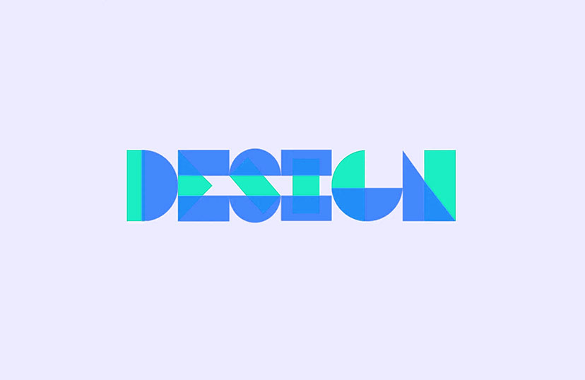 What Is Design and Why Does It Matter? – Anis Khanifar
